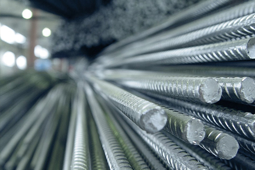 Anzac Reinforcing And Steel Industries cc